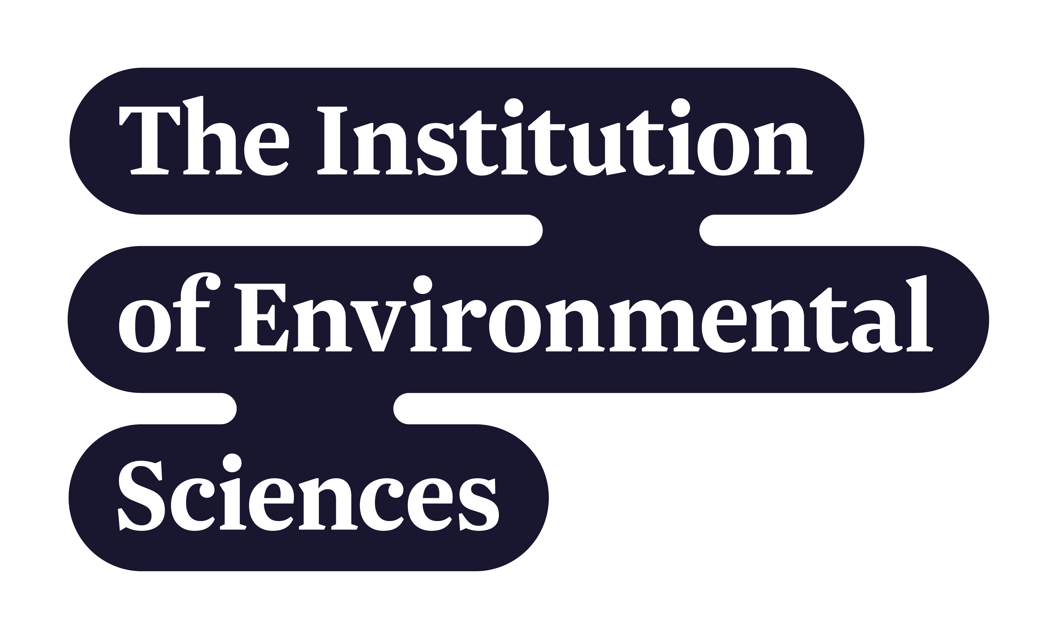 Survey launched: IES Land Condition Early Careers Network (ECN) | IES